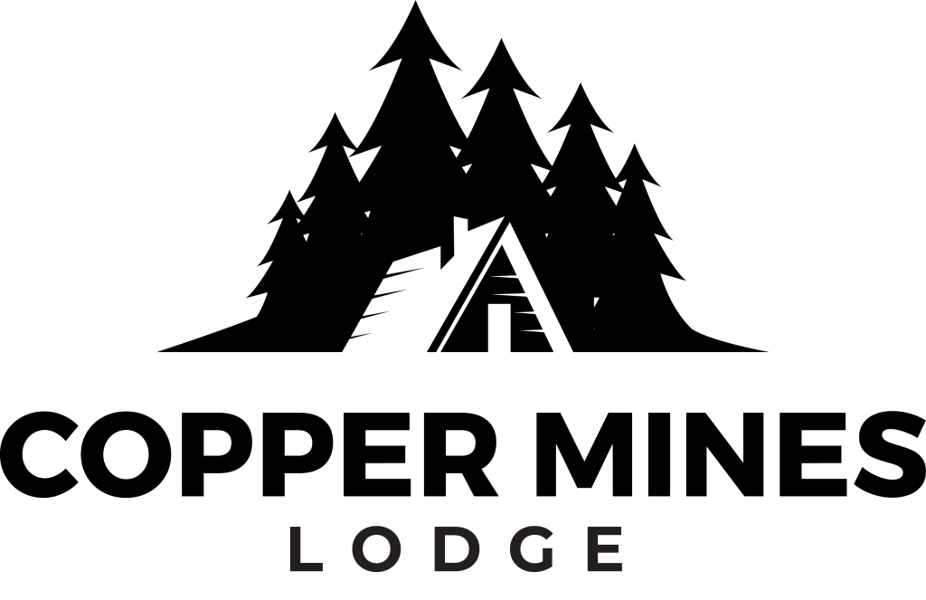 Copper Mines Lodge